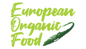 Homepage - EU ORGANIC
